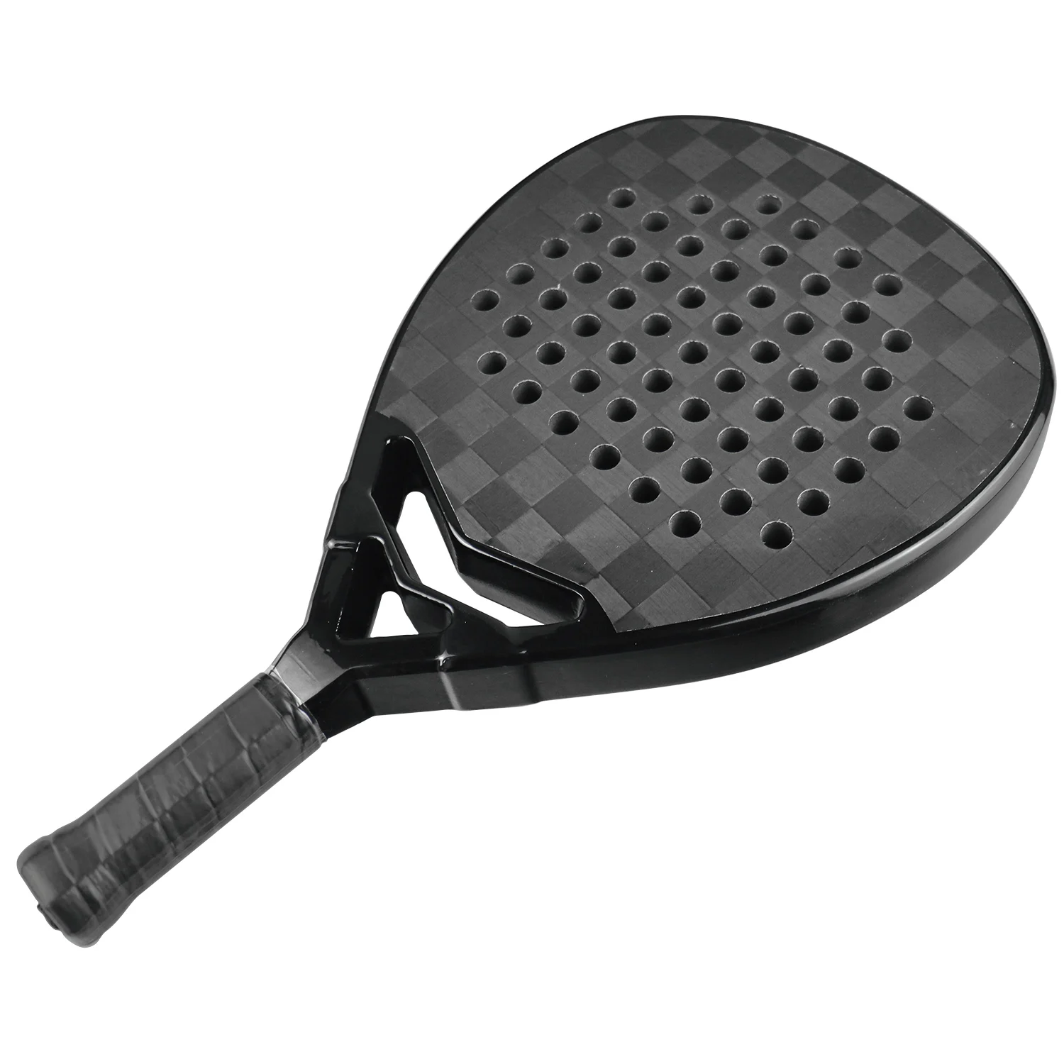 Top Quality Customized Padel Racket/padel Shovel &padel Racquet - Buy ...