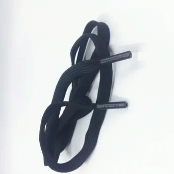 Custom Hoodie Drawcord Hoodie String Flat Drawstring Cord Engraved ...