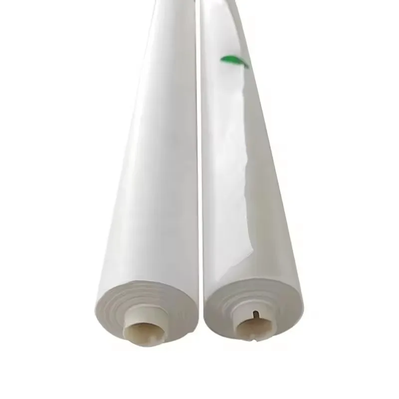 Cleanroom Wiper Sticky Roller Stencil Roller For Cleanroom - Buy ...