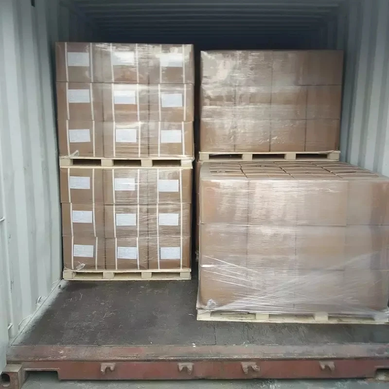 L-lysine Hcl Animal Feed Grade L Lysine Poultry 25kg Bag 98.5% L-lysine ...