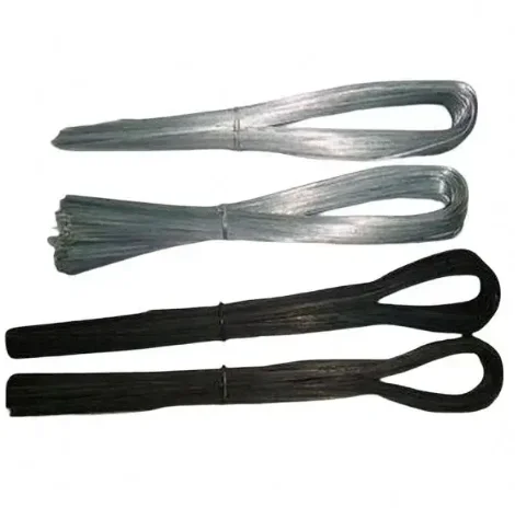 Galvanized U-shaped Wire Of Various Specifications From Manufacturers ...