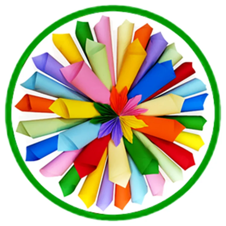 Hot sales Letter size copy paper office paper & school copy paper for ... Hot sales Letter size copy paper office paper & school copy paper for ...