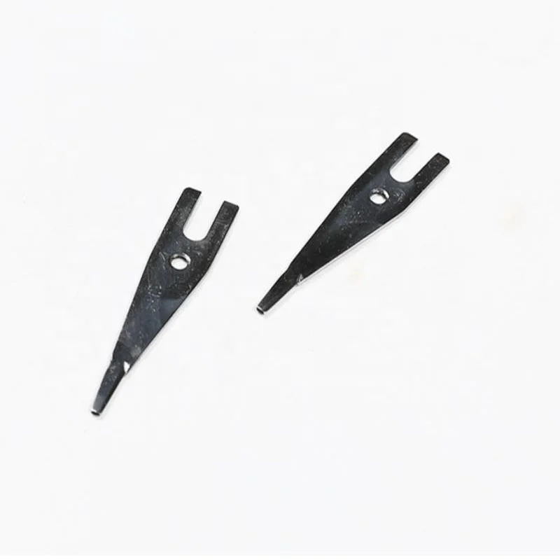 Selector needle for India and Pakistan Market America Western African ...