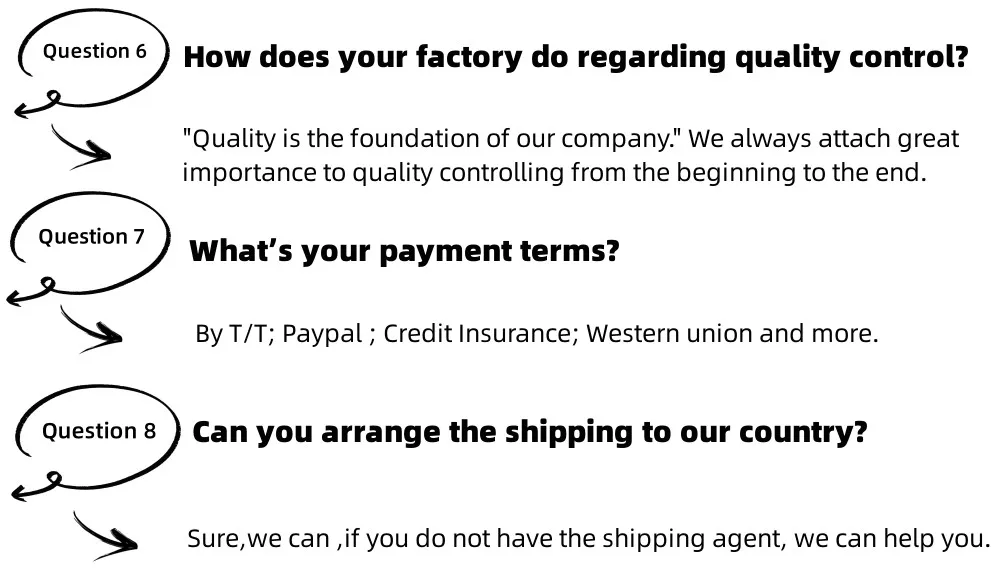 YHJ Women's Customize Hair Accessories New Design Cute Chicken Pig ...