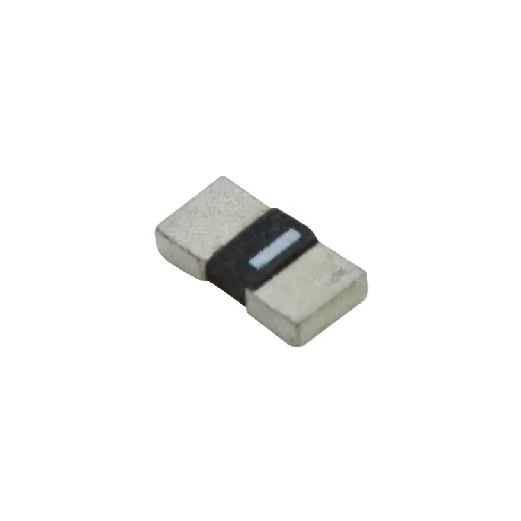 Smd Resistor Pack Resistor Array Smd 1Ohm-10Ohm CSM1206 Customized ...