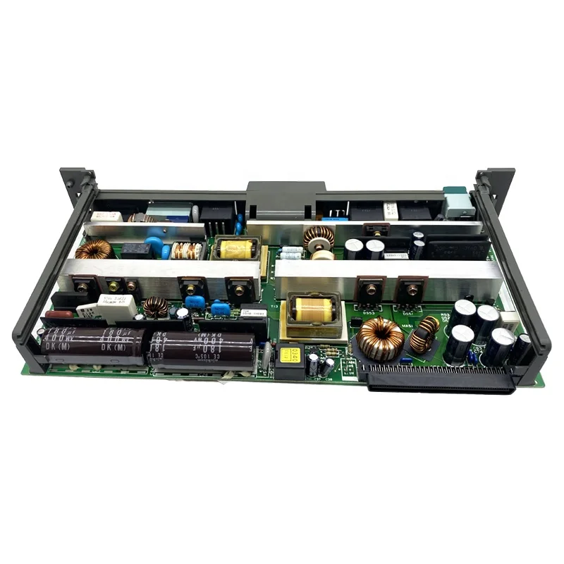 Fanuc CNC Control Circuit Board A16b-1212-0871fanuc Controller Main Board