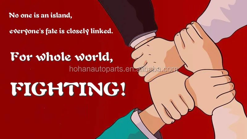 Direct Replacement CV Axle Shaft Assembly for BMW X3 Drive Shaft ...