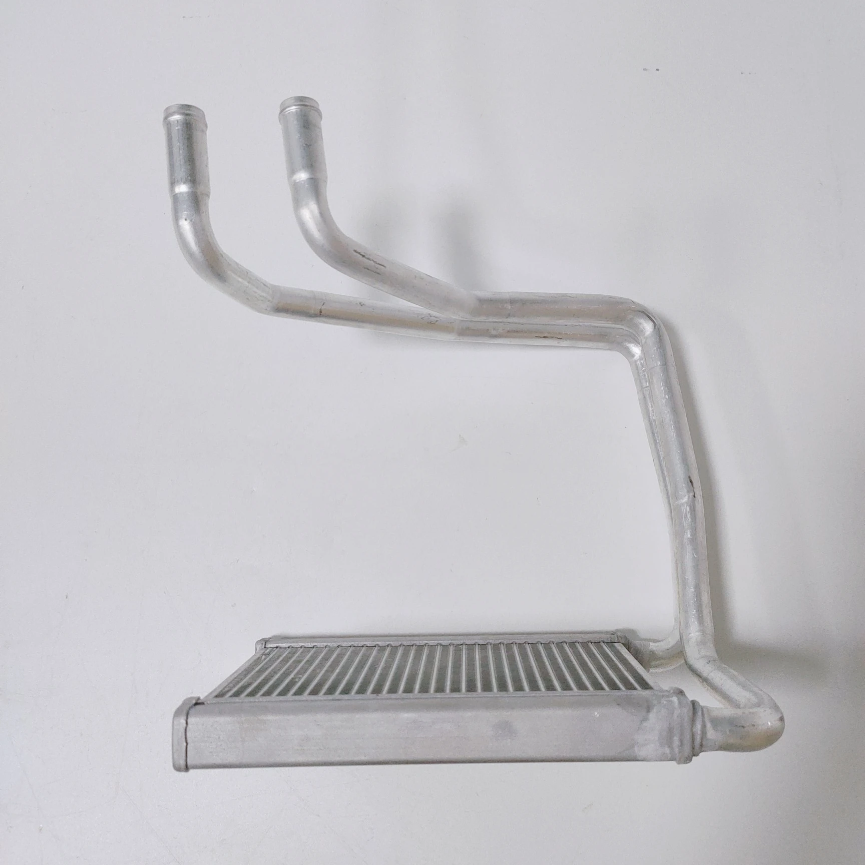 97138-0X000 Auto Heater Core for Hyundai I-10 - Reliable Heat