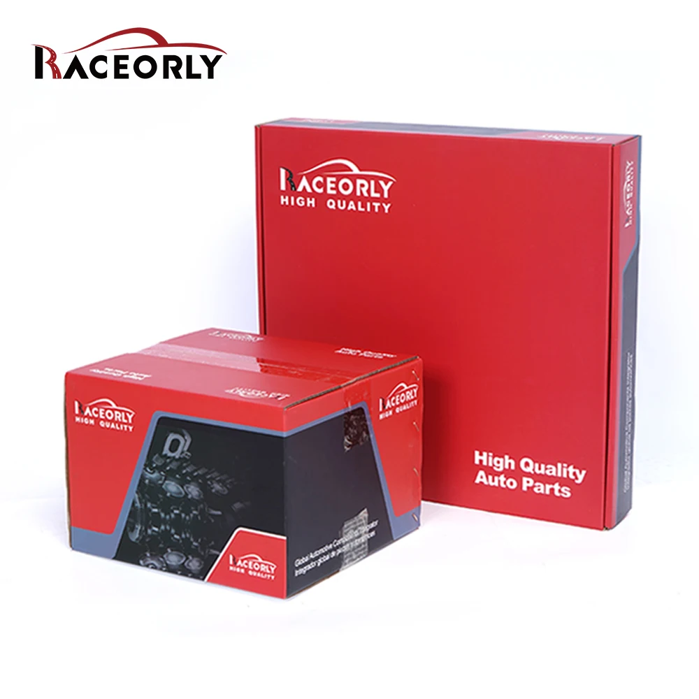 11657593022 Auto Engine Parts Turbocharger Universal Turbocharger ...