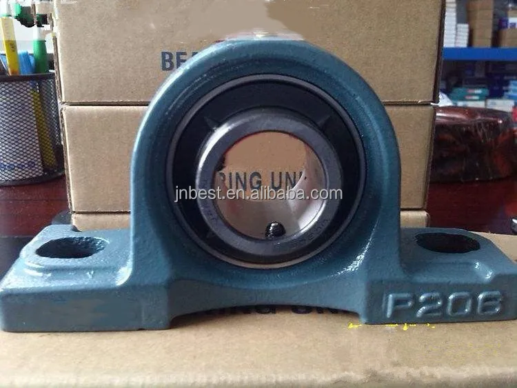 轴承ucp205 Ucp207 Ucp210 Ucpa 204枕块轴承ucp205轴承ucp205-16 - Buy Ucp205,枕块轴承,轴承座ucp205 Product on ...