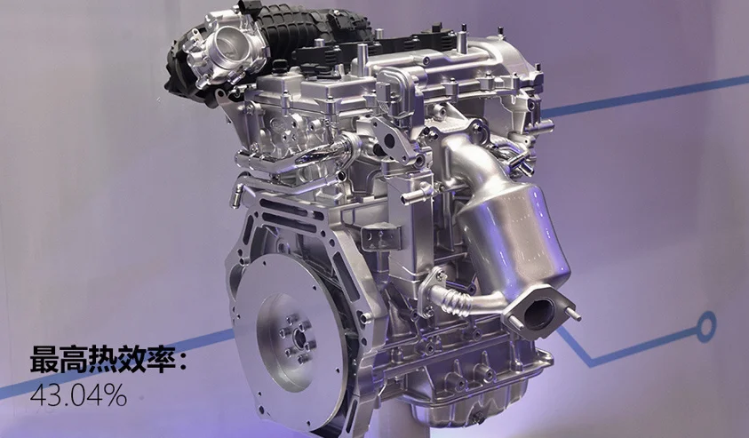 High Speed Suv Byd-song Plus New Energy Vehicle Dm-i 51km Honor Type ...