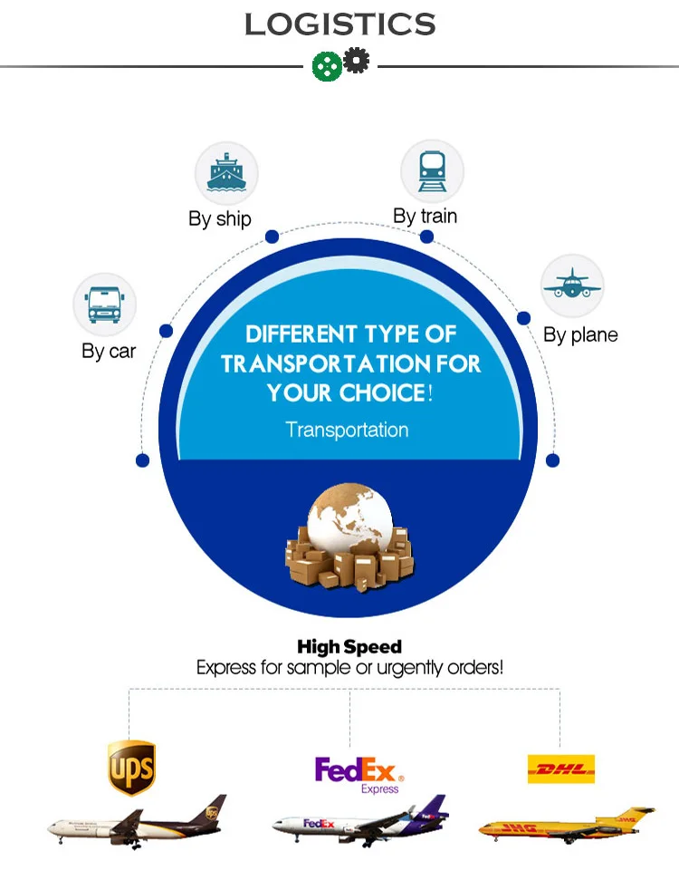 DIN 8192 Roller Chain Sprocket - Durable & Efficient