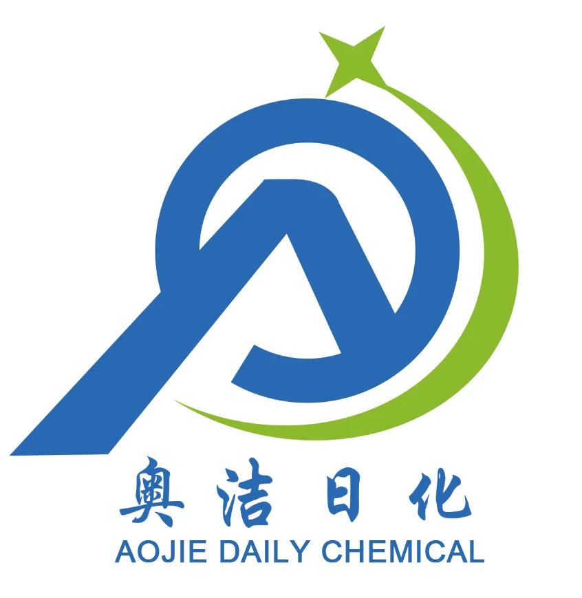 Company Overview - Shandong Aojie Daily Chemical Co., Ltd.