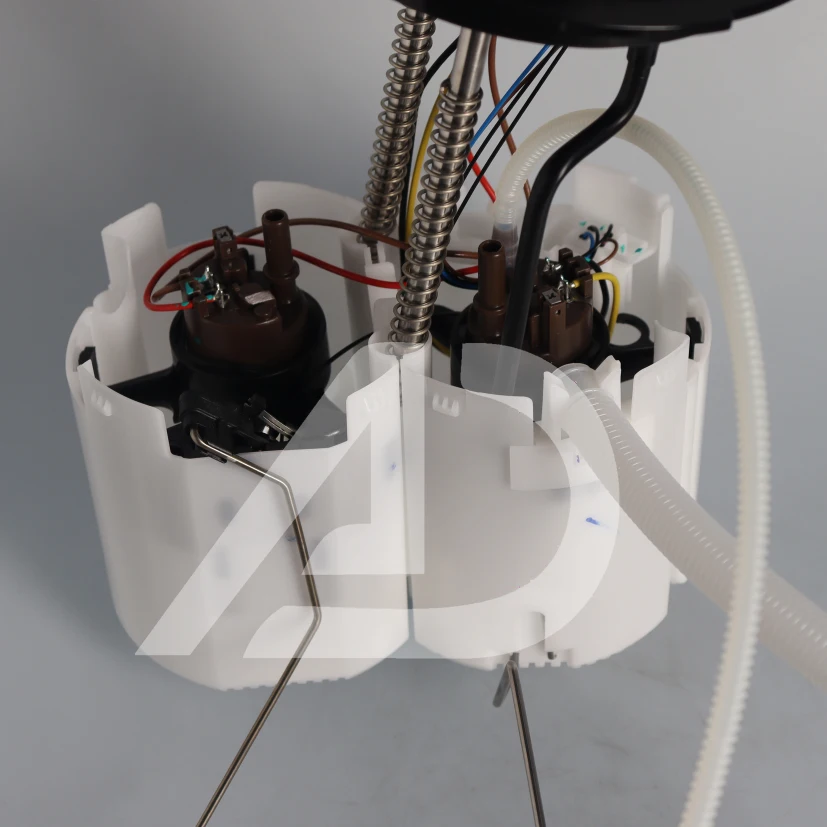 High-quality Fuel Pump Assembly 1644701194 for Mercedes-Benz M63/AMG