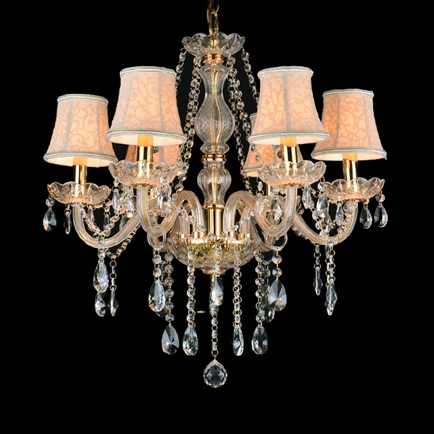 K9 Lighting Bedroom Living Room Decorative Indoor Luxury Lamps Lighting ...