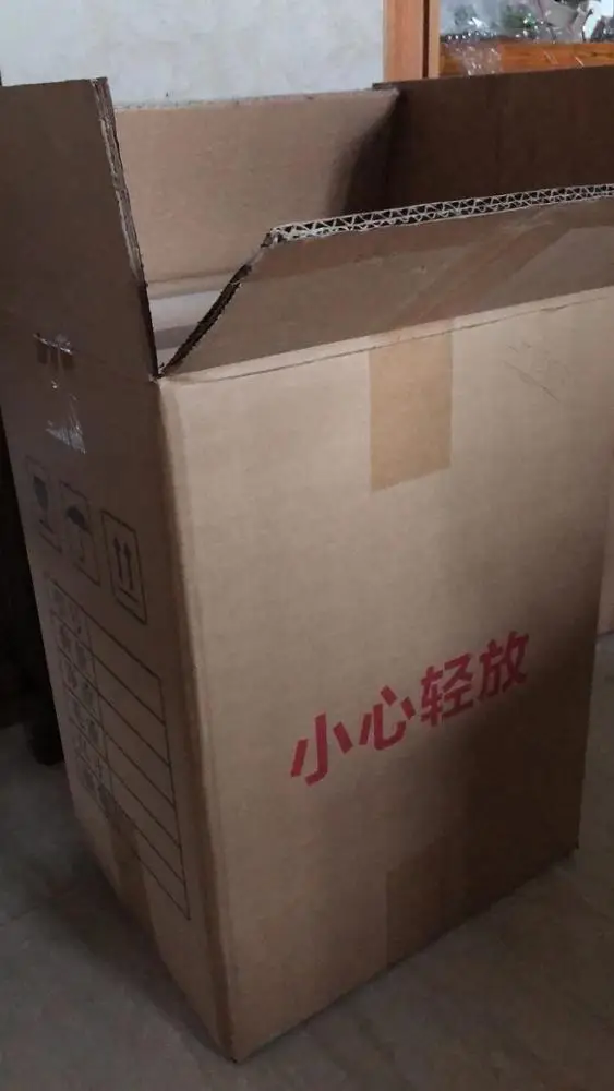 Hot Sale Curtain Ring Manual Machine Oem Press Machine Curtain Pressing ...