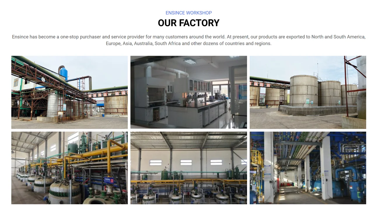 Chinese manufacturer Disperse Red 9 CAS 82-38-2 1000tons/year| Alibaba.com