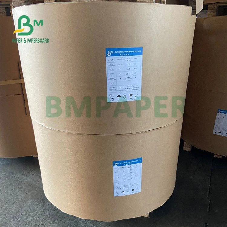 42gsm 45gsm Newsprint Paper Sheet For Shoe Factory 64 X 90cm Uniform ...