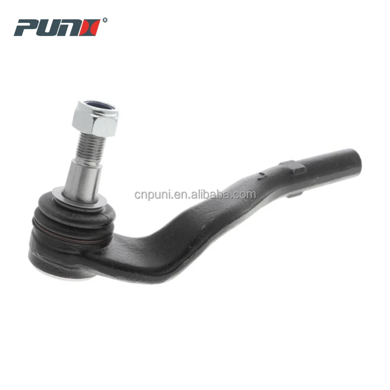 High-quality Suspension Parts for Mercedes-Benz E-class