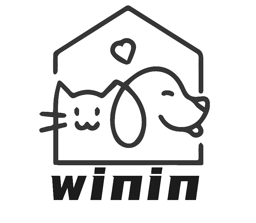 Company Overview - Yiwu Weini Technology Co., Ltd.