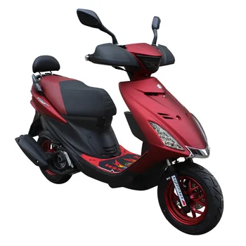 Company Overview - Zhejiang Jiajue Motorcycle Manufacturing Co., Ltd.