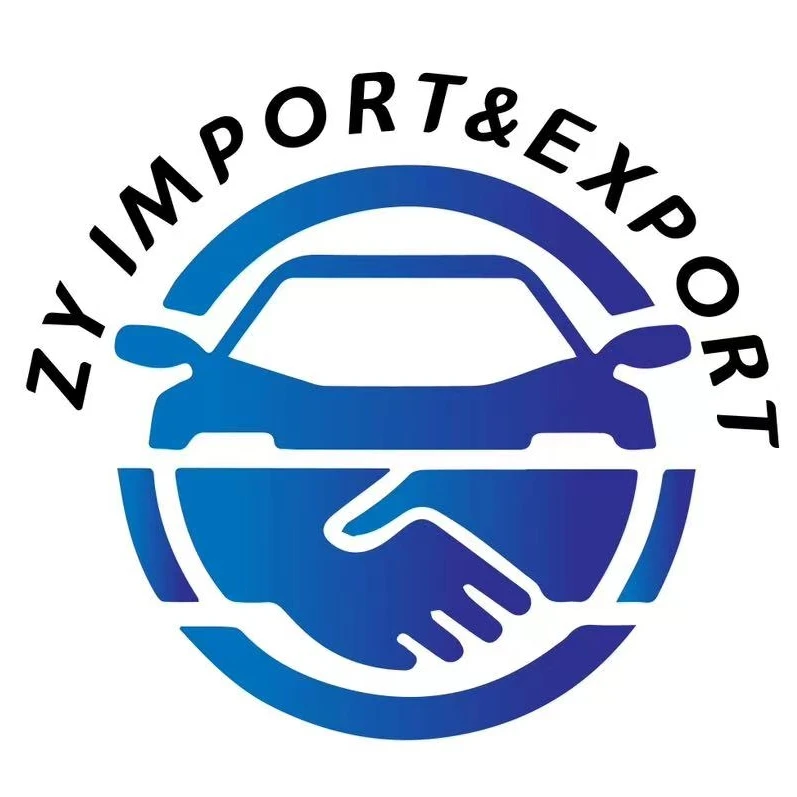 Company Overview - Hebei Zanyu Import And Export Trading Co., Ltd.
