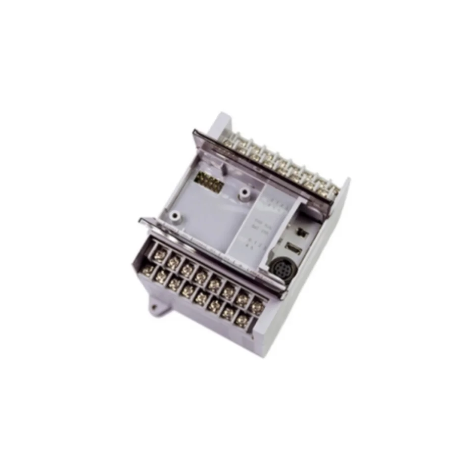 Custom new original PLC Communication Module LX3V-0806MT-A2 control ...