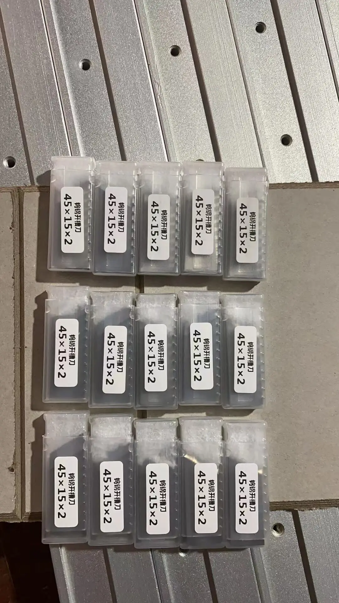 Pneumatic Paper Cardboard Grooving Machine Desktop V Grooving Machine ...