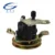 Power Steering Pump For Nissan Pick-up D22 Td27 Qd32 Td25 49110-ve000 ...