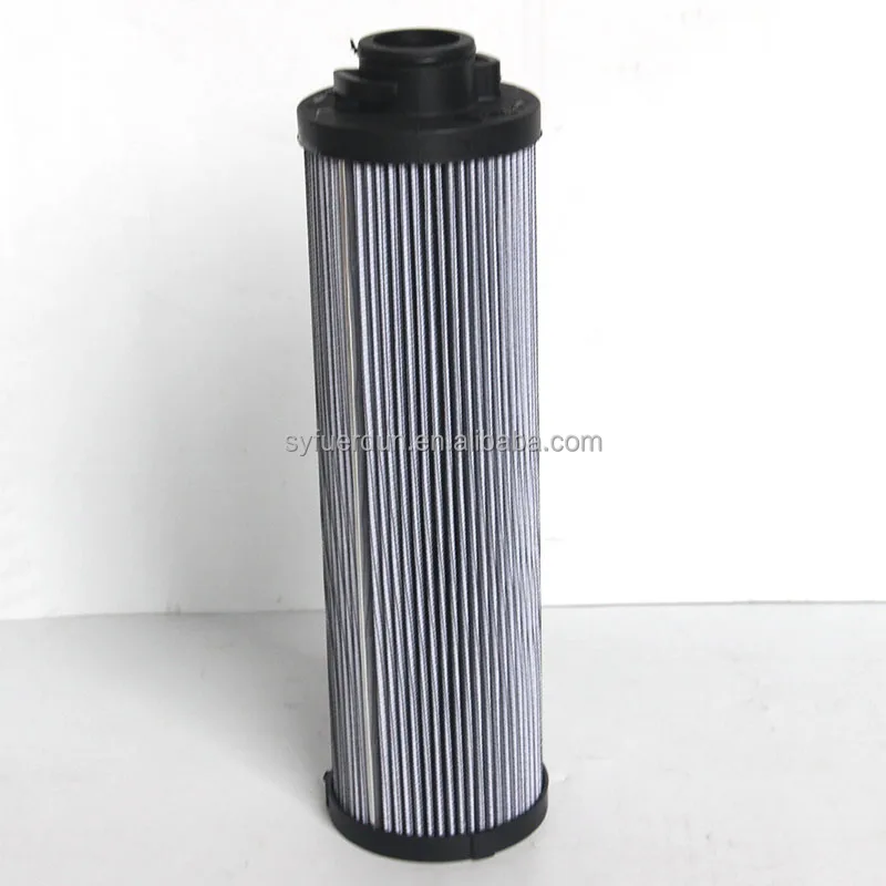 Hydraulic Filter 442-0109 4420109 SH75206| Alibaba.com