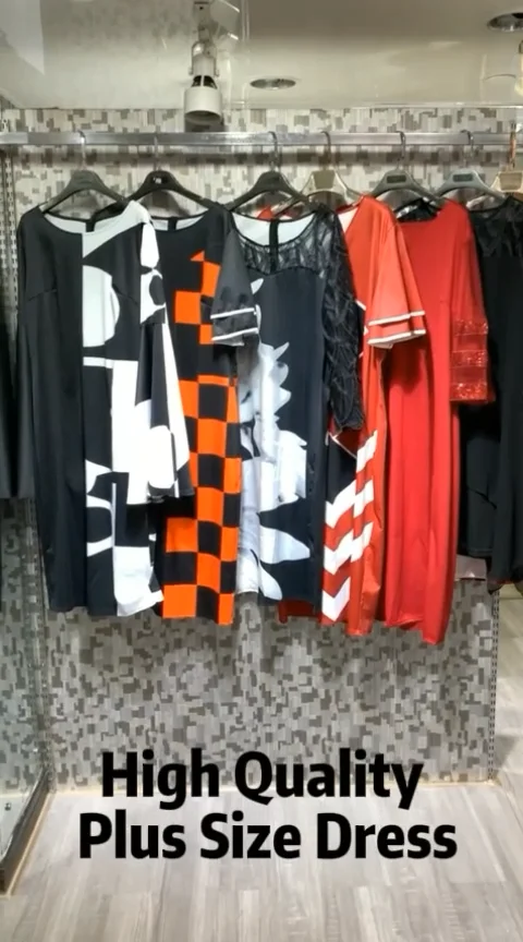 8xl Plus Size Party Evening Casual Dresses Shiny Mesh Elegant Sexy ...