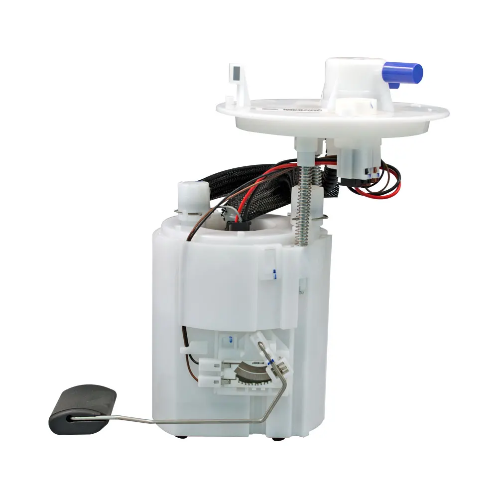 Auto Engine Parts Fuel Pump Assembly For Hyunda Verna Kia K2 31110 ...