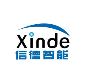 Company Overview - Jiangsu Xinde Intelligent Fluid Technology Co., Ltd.