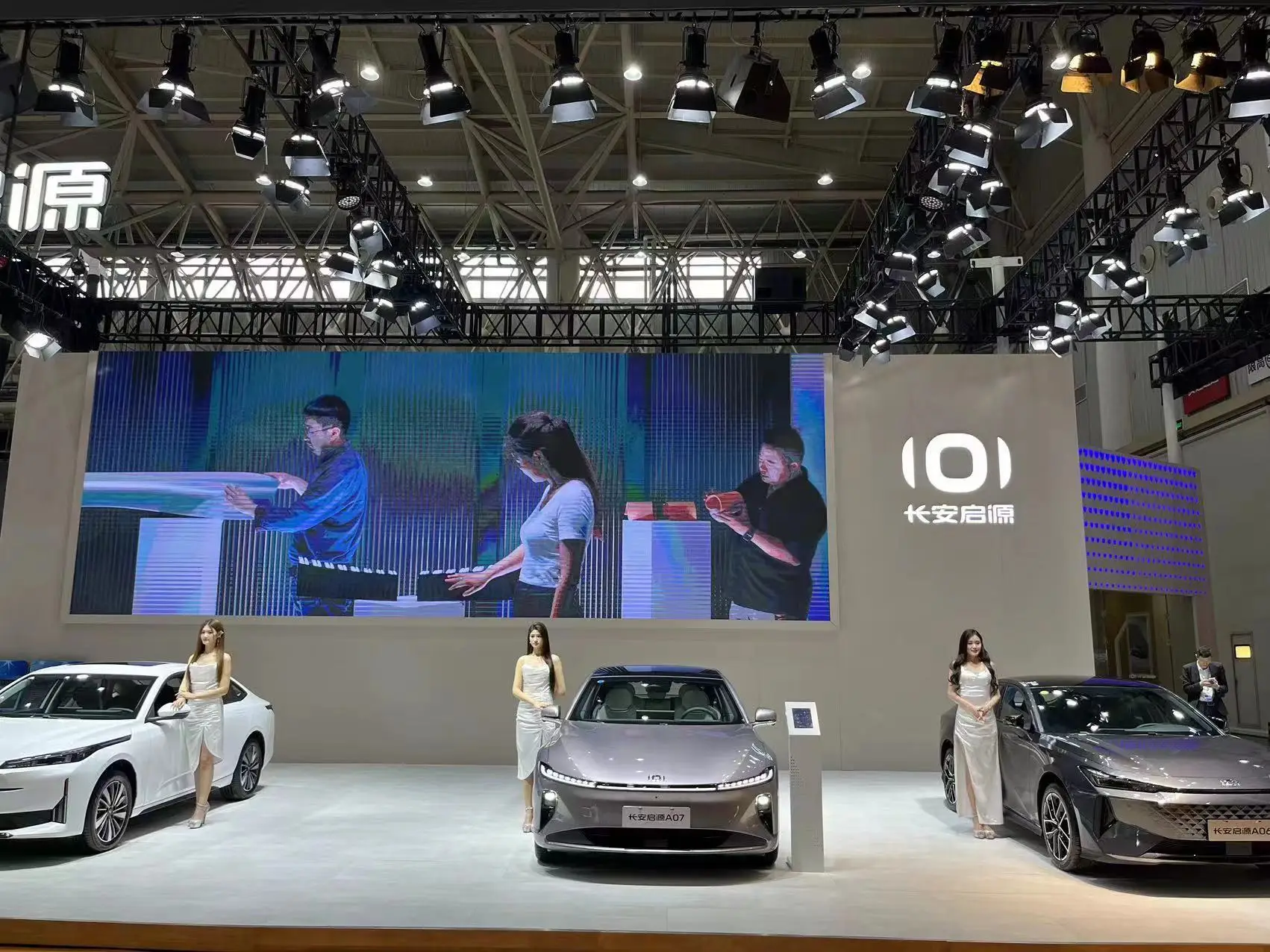 2024 New Hot Geely Jiyue 01 Pure Electric Suv Autobot 550km Max - Buy ...