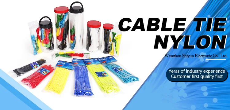 Chinese Suppliers Concrete Cable Tile With Good Quality - Buy Concrete ...