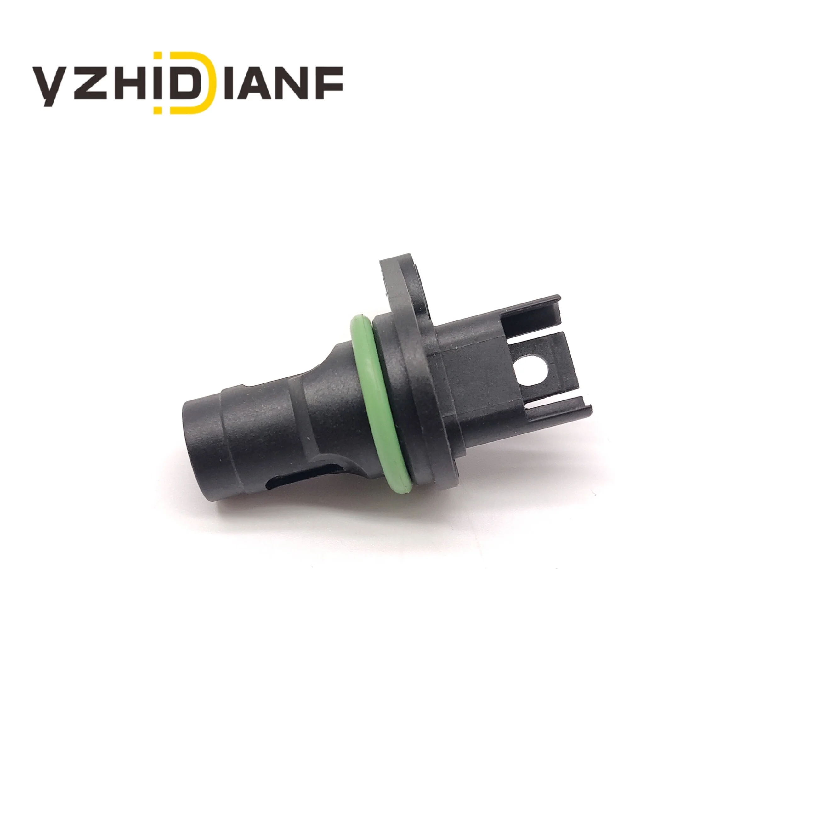 BMW Crankshaft Position Sensor - Reliable Engine Performance