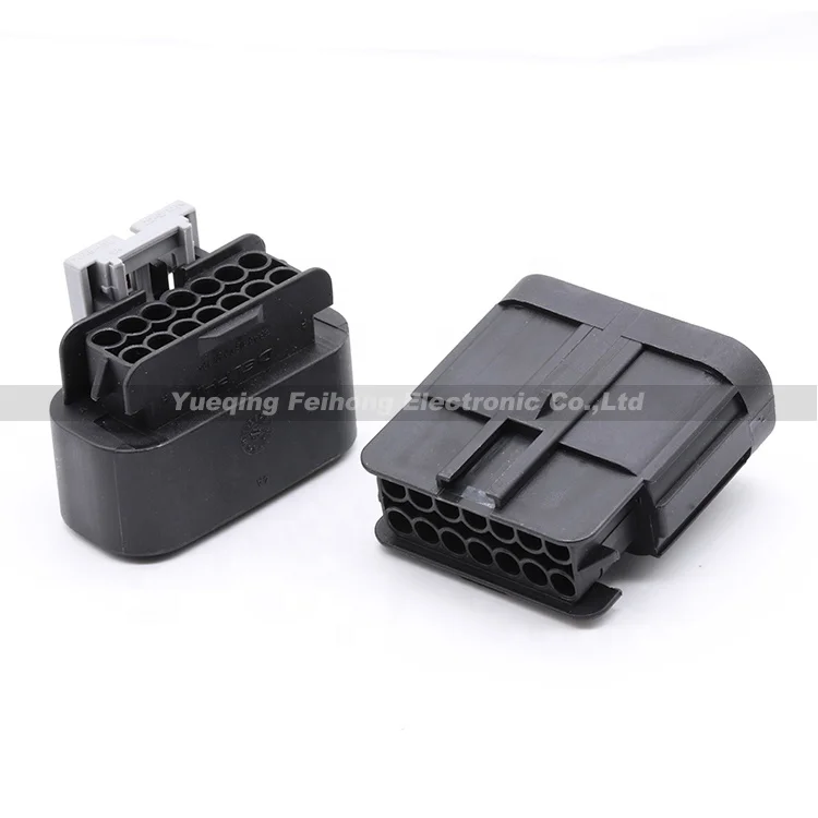 15326861汽车连接器14针公德尔福gt150系列连接器 - Buy 15326861连接器,Delphi Gt150系列连接器,14针男 ...