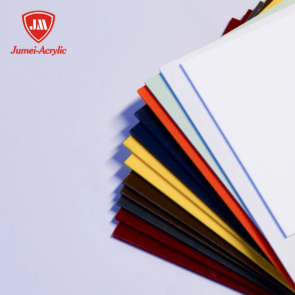 High Quality Milky White Acrylic Sheets Custom Cut For Walk-in Bathtub ...