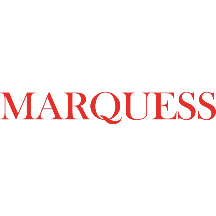 Company Overview - Shenzhen Marquess Electronics Co., Ltd.