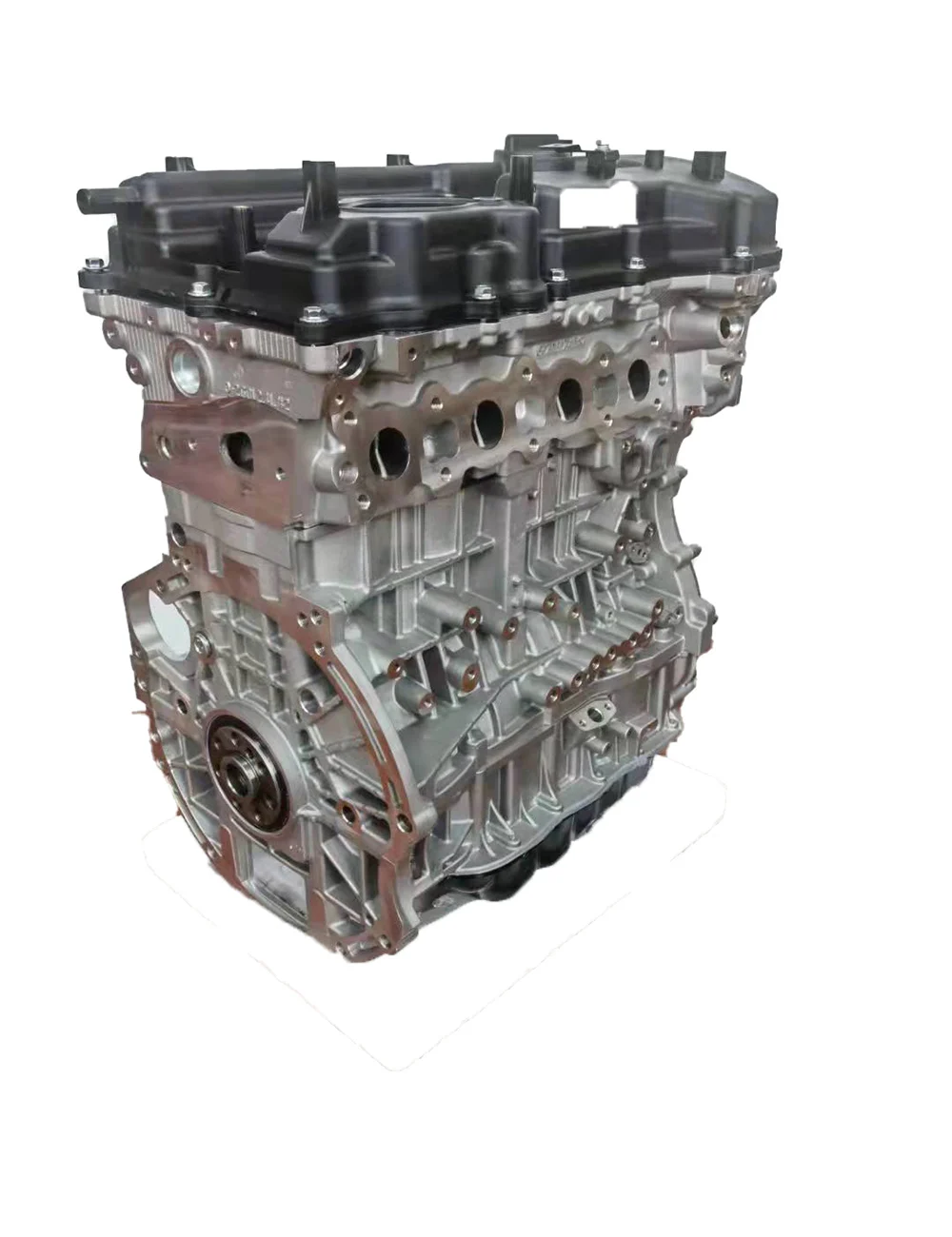 Quality Assurance High Quality D4ea G4ga G4kc G4ke G4kh G4kj Motorcycle ...