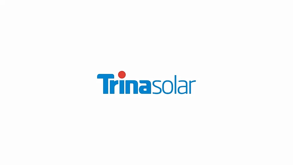 Popular Model High Power Trina Solar Panel 605w 665w 670w Mono Cell ...