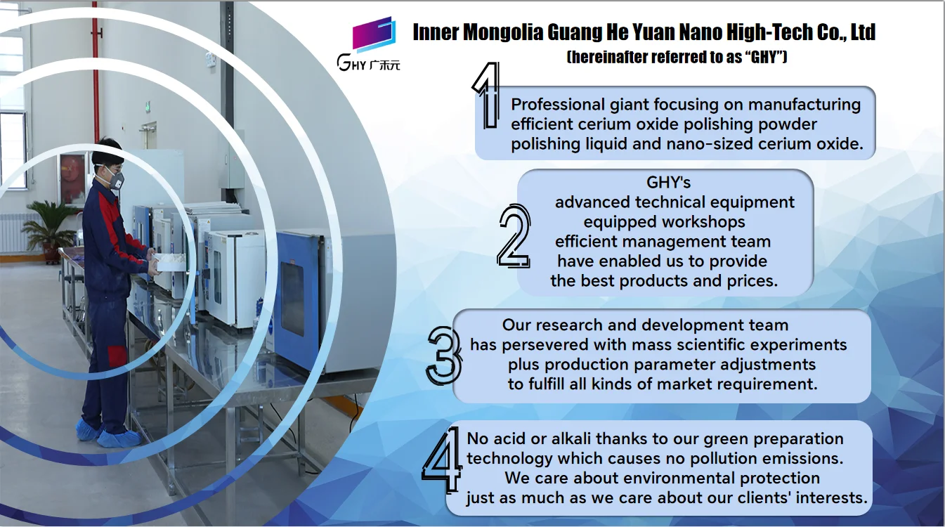 Marble Floor Polishing Powder Manufacturer Supply - Buy Polishing White ...