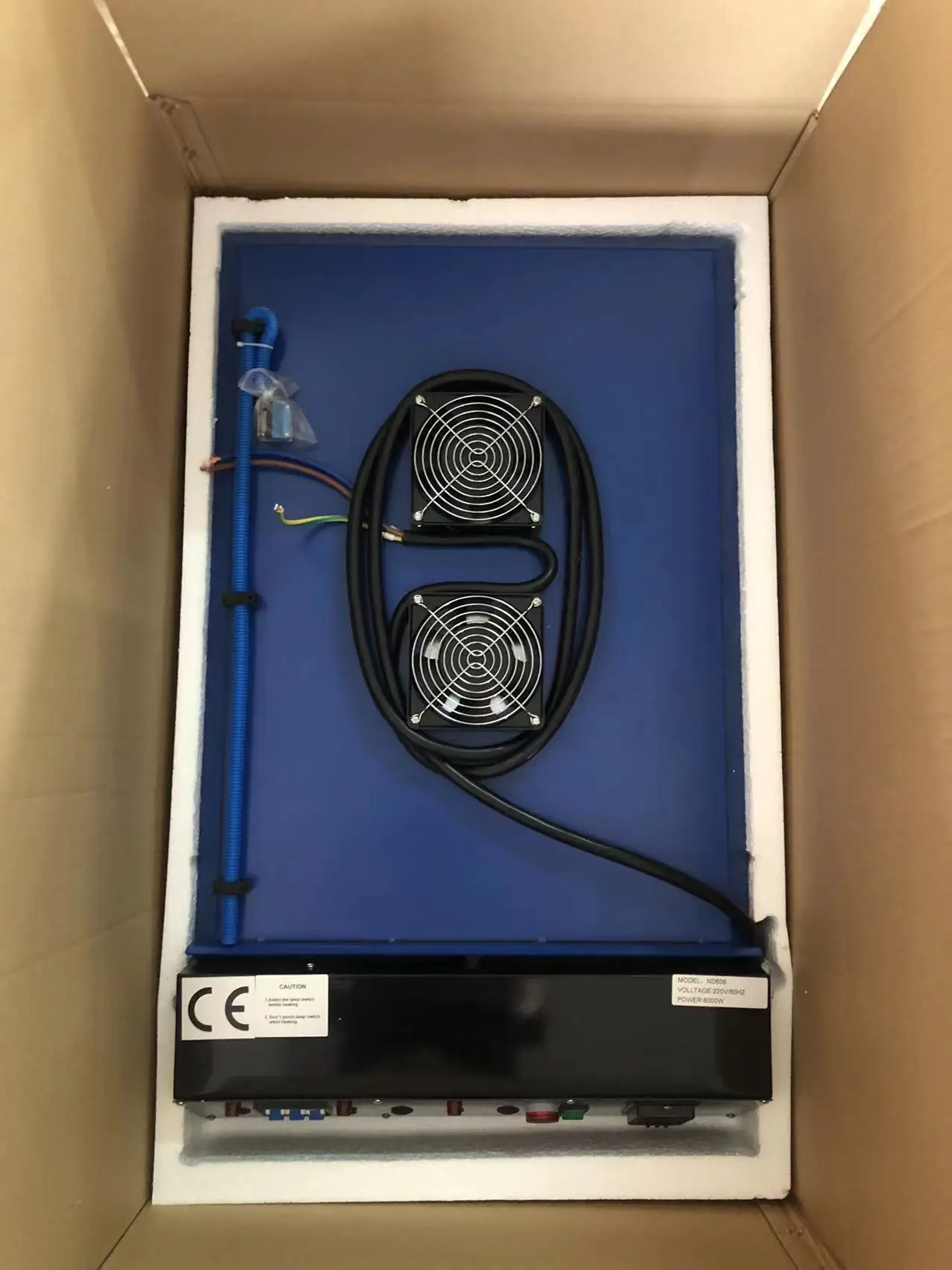 Dgruida Nd606 Ir Automatic Flash Dryer With Sensor For Screen Printing ...