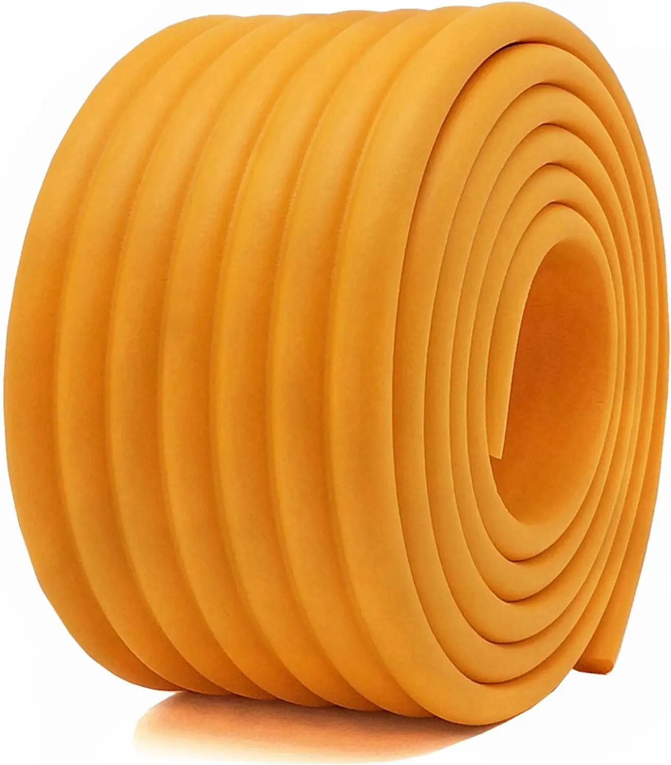 Plastic Wall Corner Protector Table Corner Guard Wall Guard For ...