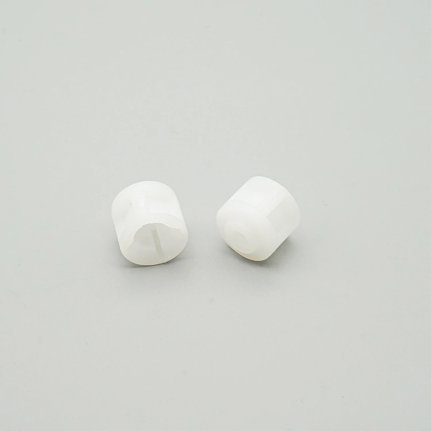 546# Car Headlight Led Lens Modification Bracket 8mm Ball Head Snap ...