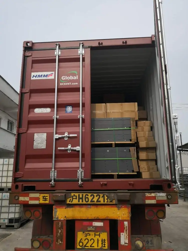 Modern Home Pool Dining Table Combo Slate Pool Dining Table Home Dining ...