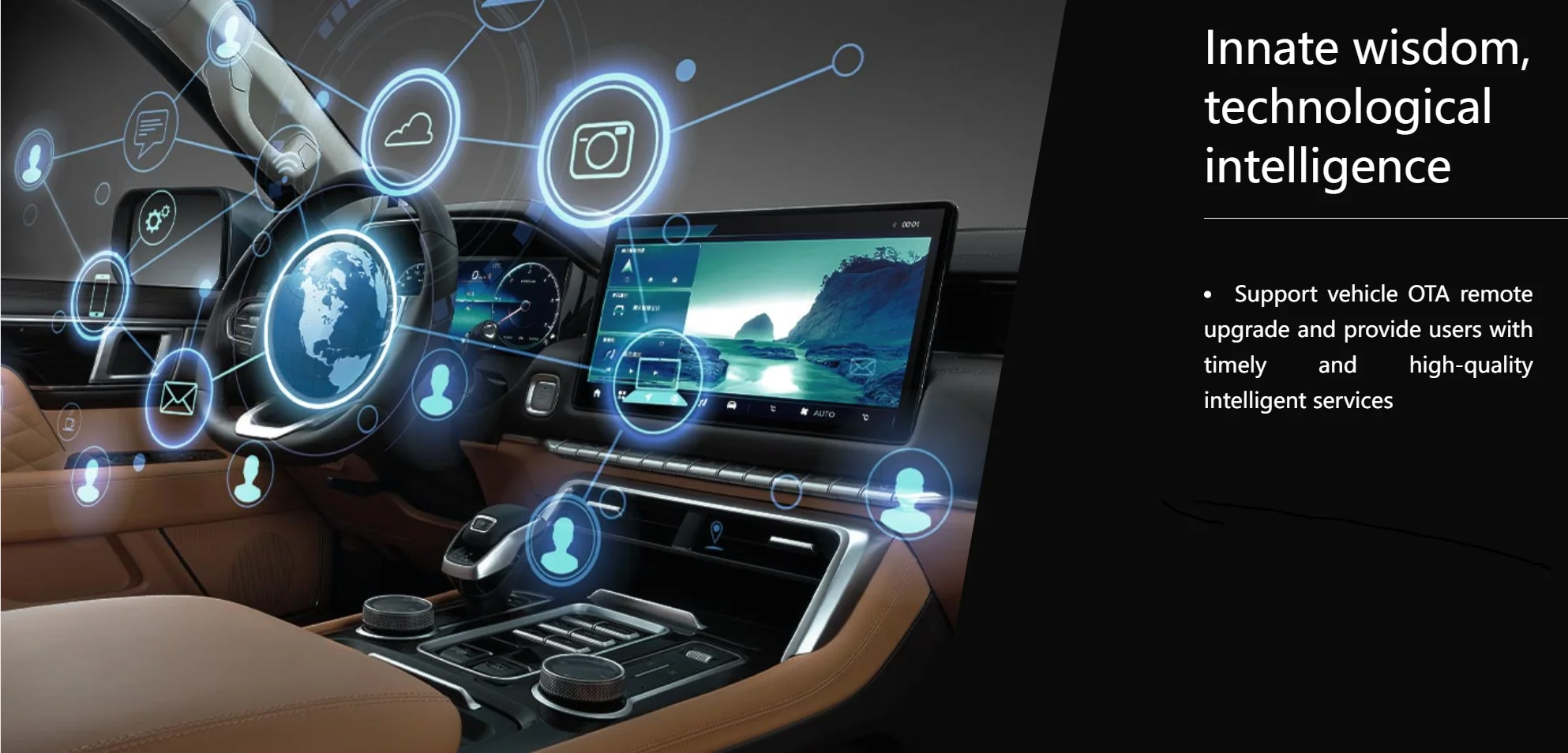 2024 Foton Mars 9 2.0t Diesel 48v Hybrid 4 Doors 5 Seats 4*2 Pickup Truck - Buy Foton Mars 9 ...