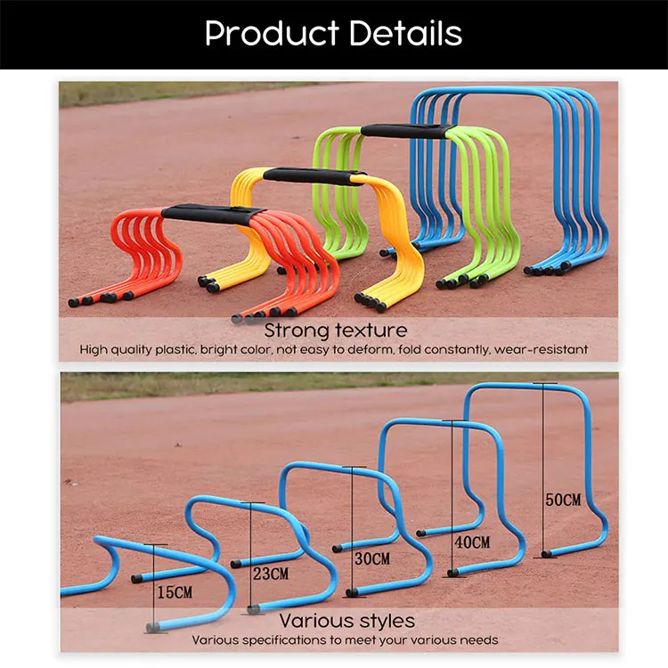 Environmental Protection Material Different Height Good Toughness Wear Resistance Football ...