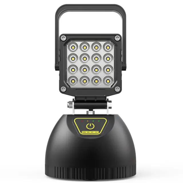 Company Overview - Shenzhen Case Lighting Technology Co., Ltd.