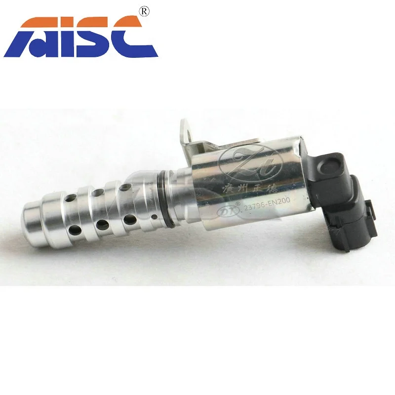 AISC VVT Sensor 23796-EN200 for Nissan X-Trail T31 & Tiida C12 ...